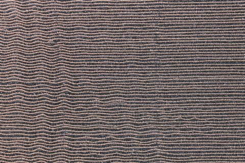 Lucem - Light transmitting Concrete – Lucem GmbH Aachen, Germany