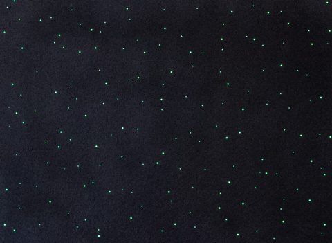 LUCEM Starlight – Lucem GmbH / Light transmitting concrete product