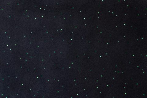 Lucem - Light transmitting Concrete – Lucem GmbH Aachen, Germany