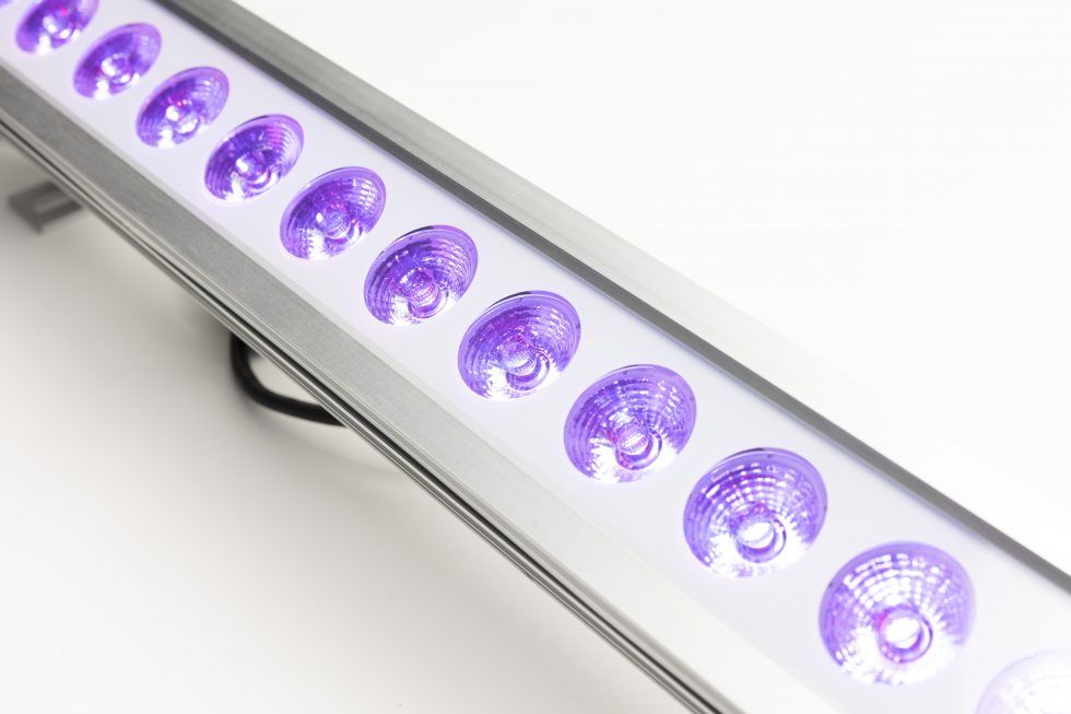 Lighting technology – Lucem GmbH